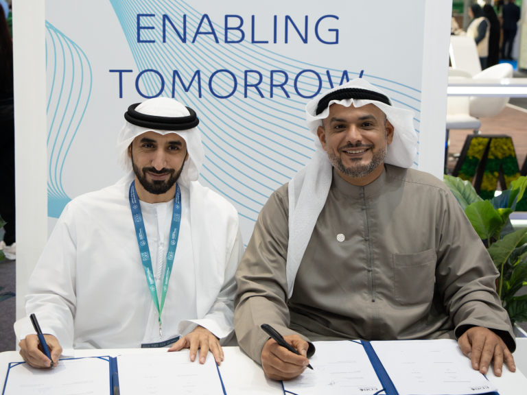 Watermelon Educational Hub - Learn & Grow