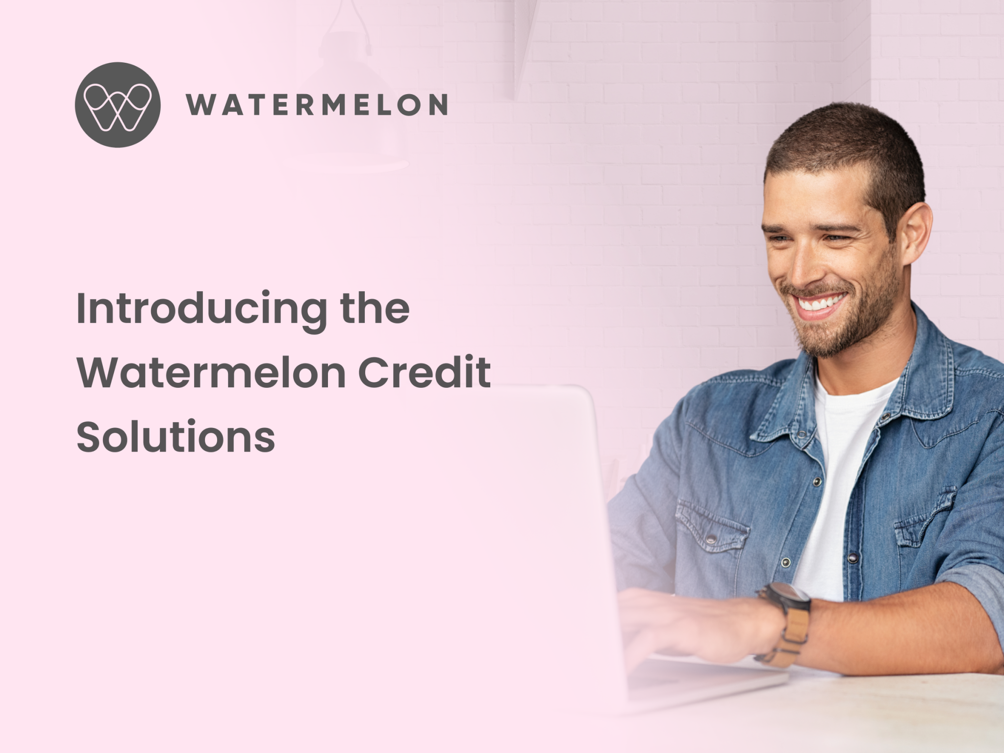 Watermelon Ecosystem - Your all in one F&B Solution