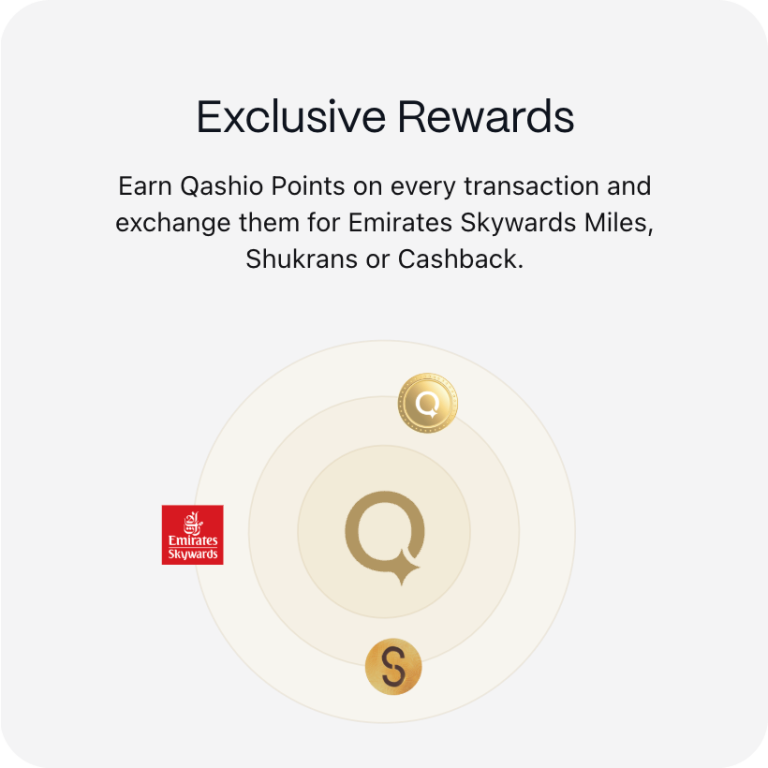 Qashio - Watermelon Ecosystem