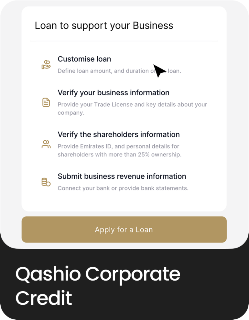 Qashio - Watermelon Ecosystem